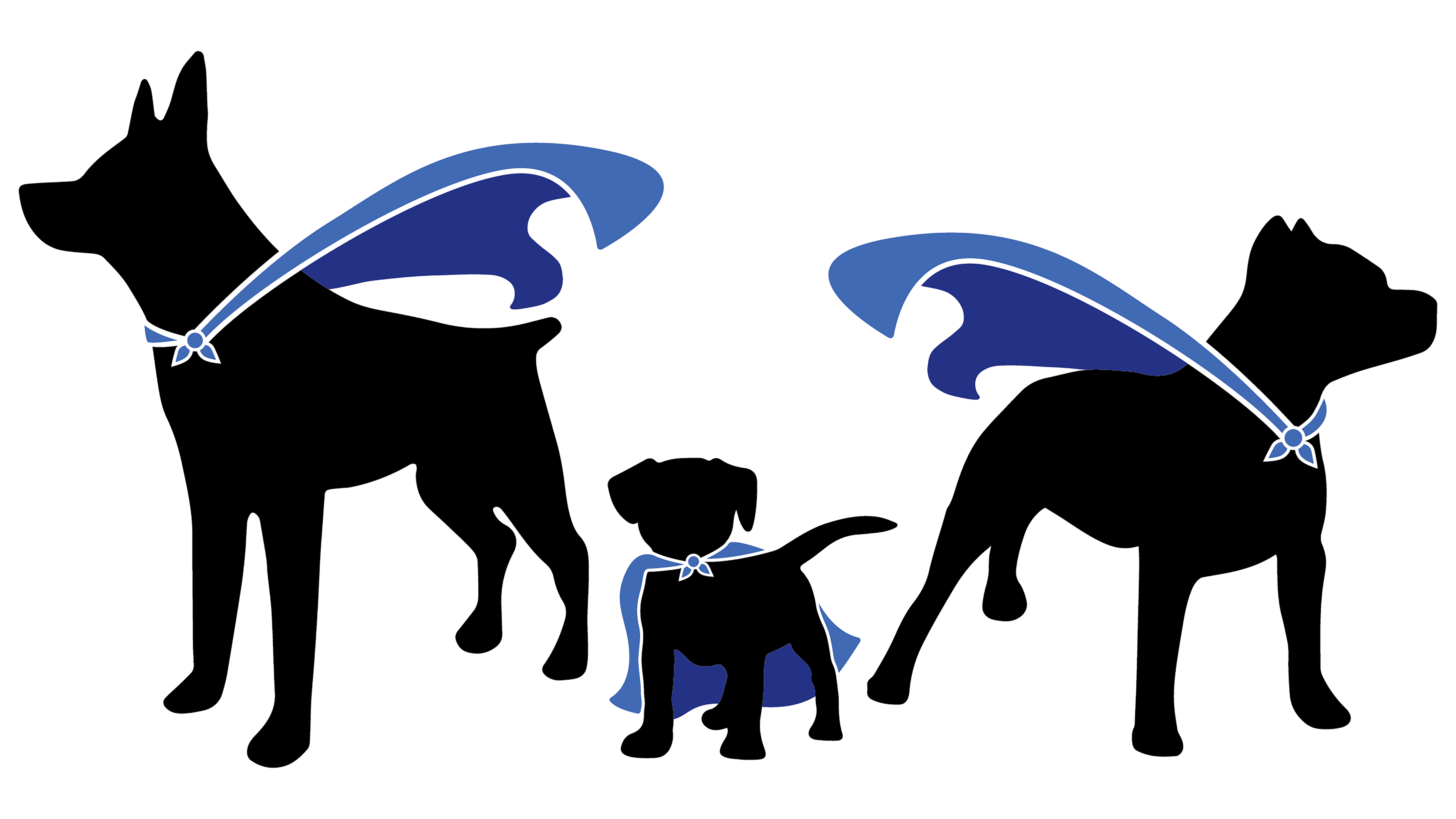 HAL Website – Home at Last Dog Rescue